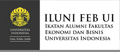 Program Pascasarjana Ilmu Manajemen Fakultas Ekonomi dan Bisnis ...